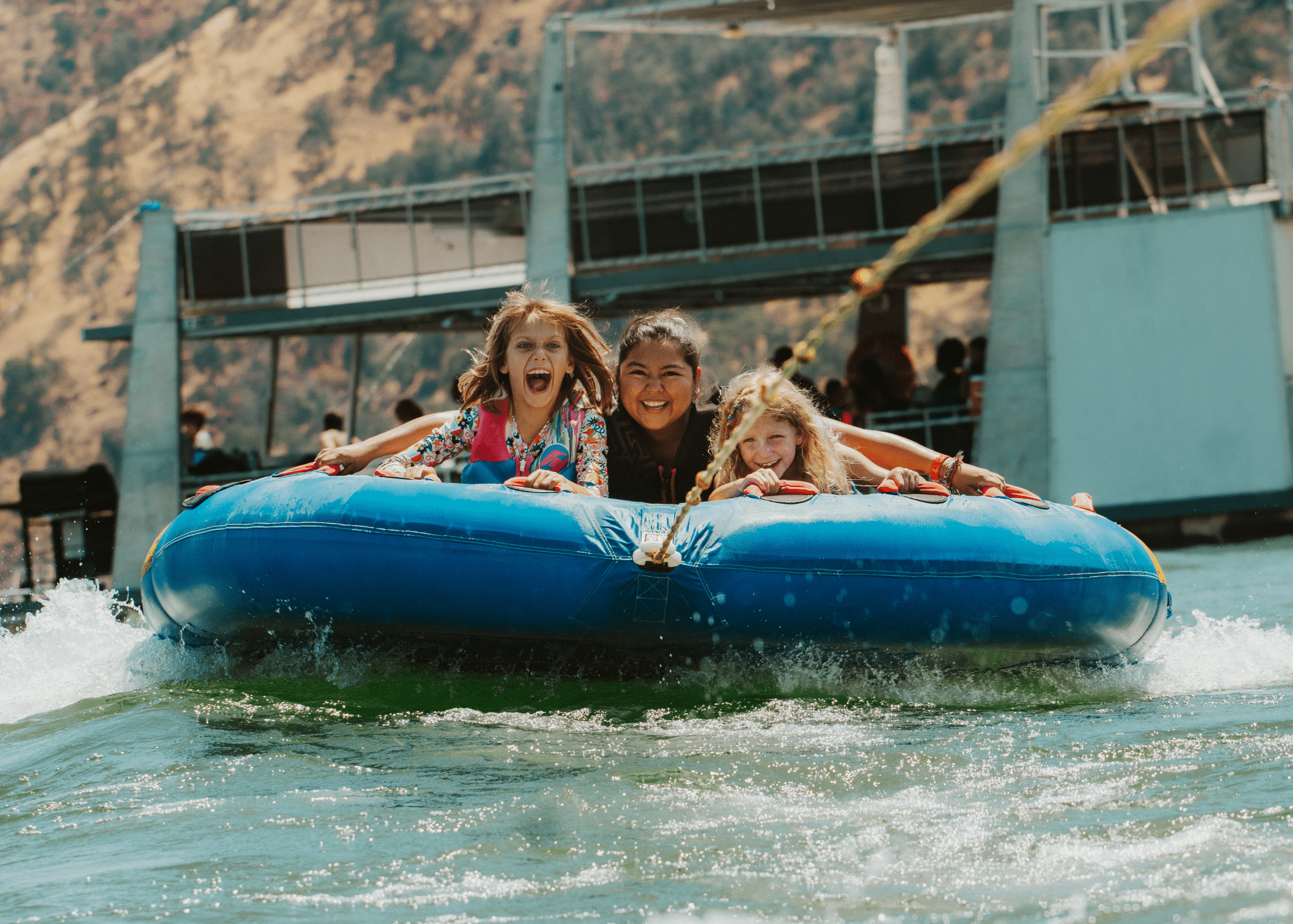 Helping Your Child Overcome Homesickness: 3 Practical Takeaways for ...